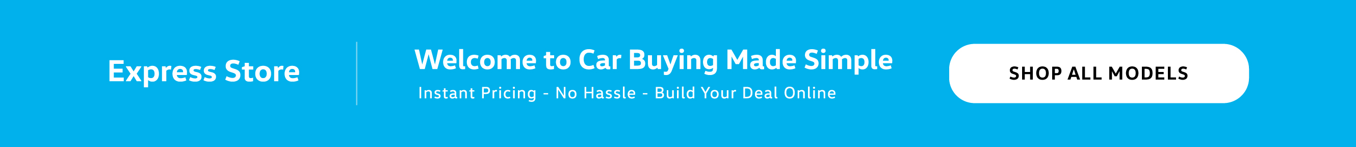 Used Volkswagen for Sale at Larson VW - Volkswagen Of Tacoma