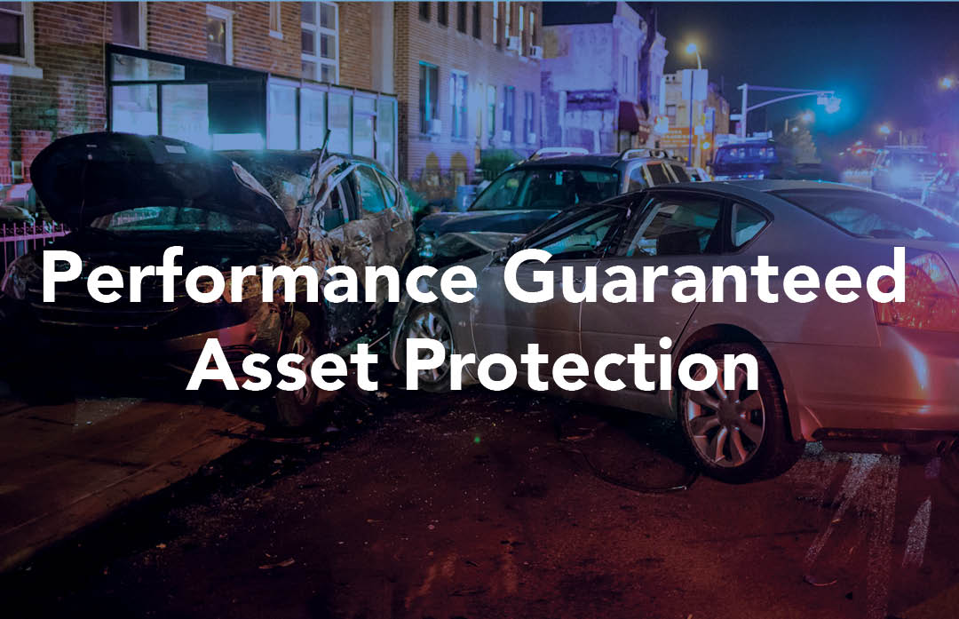Honda Protection Plan - Gerald Jones Honda