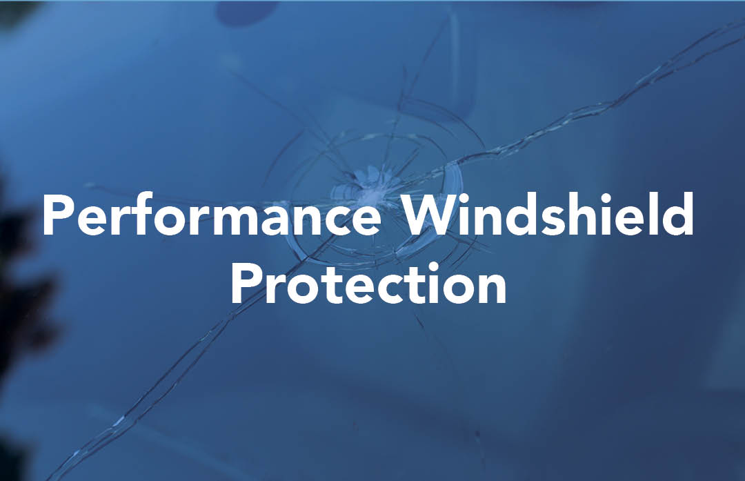 Honda Protection Plan - Gerald Jones Honda