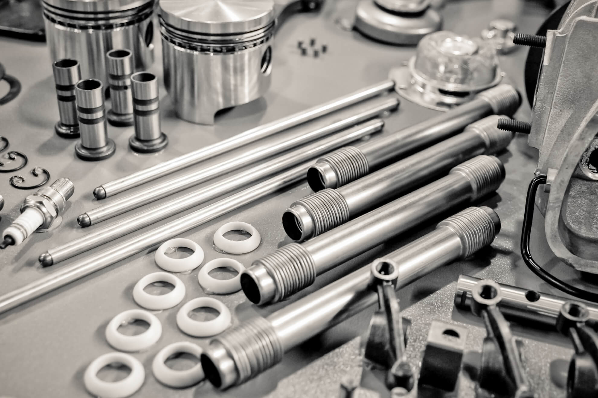 Chrysler Dodge Jeep RAM Service Naperville IL | Auto Repair Aurora