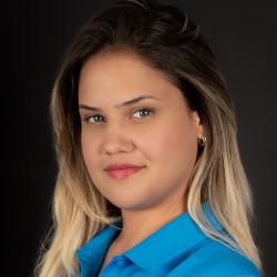 Meet The Staff - Easy Honda