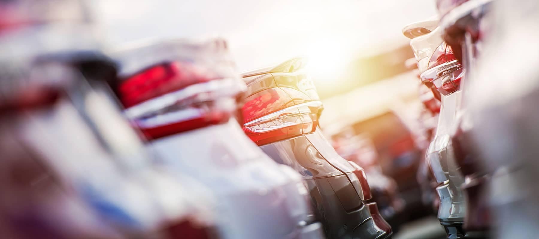 About Castle Cars | New & Used Cars for Sale in Chicagoland