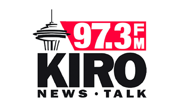 Community Partnerships | Carter Subaru Ballard | Seattle, WA