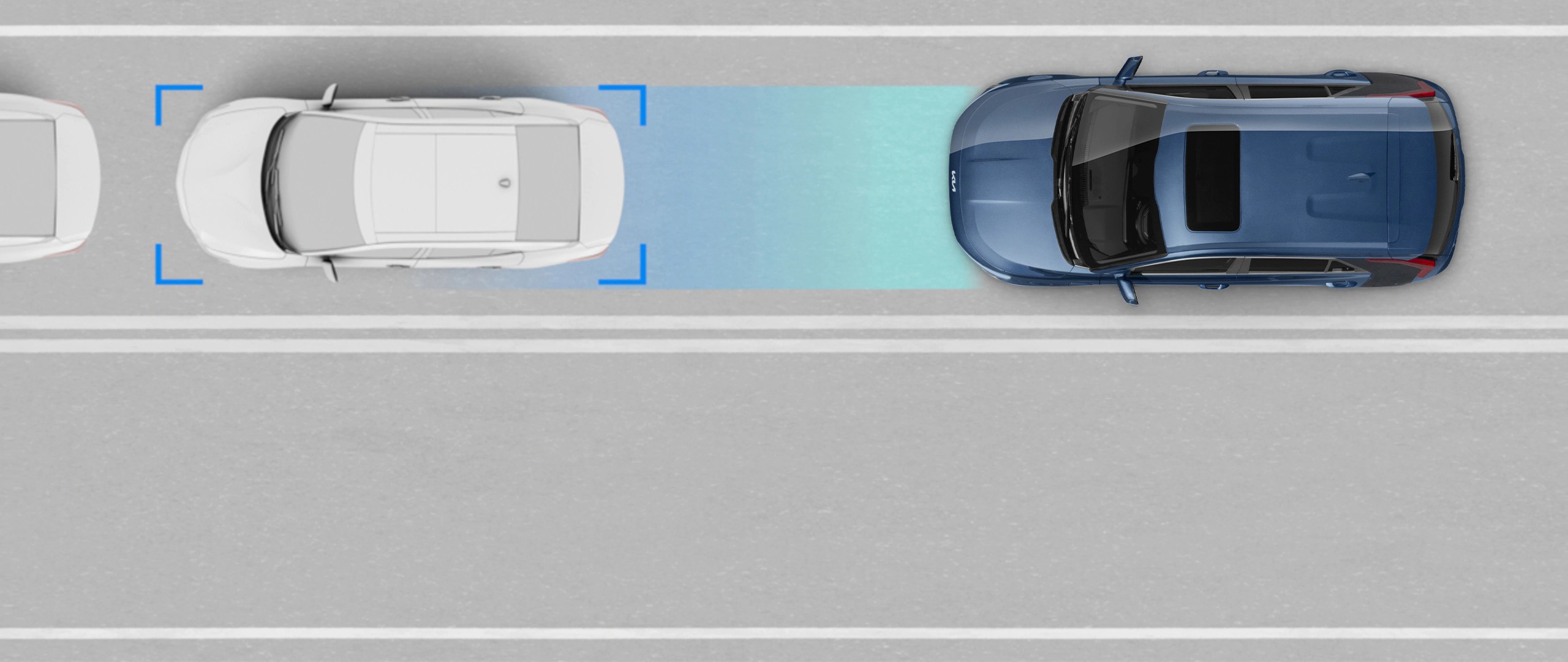 2023 Kia Niro HEV