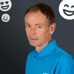 Meet The Staff - Easy Honda