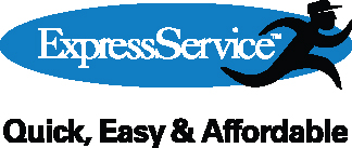 car payment calculator ohio