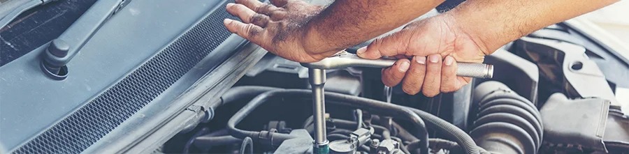 BENEFITS OF AN EXTENDED SERVICE PLAN - Chatham Parkway Lexus