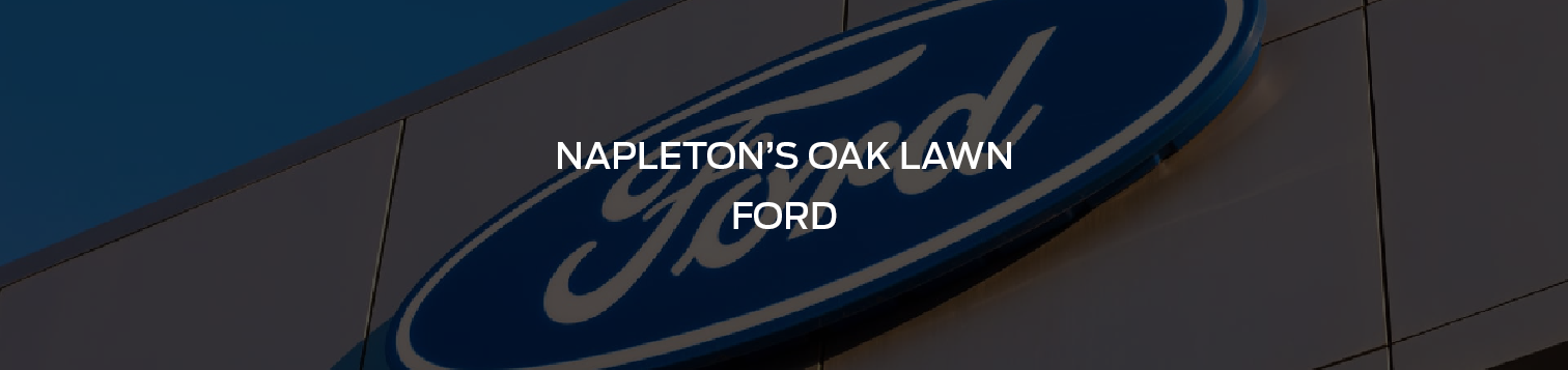 Buick, GMC, Honda, Ford, Mazda, and Subaru Dealer in Illinois New & Used Cars for Sale in ...