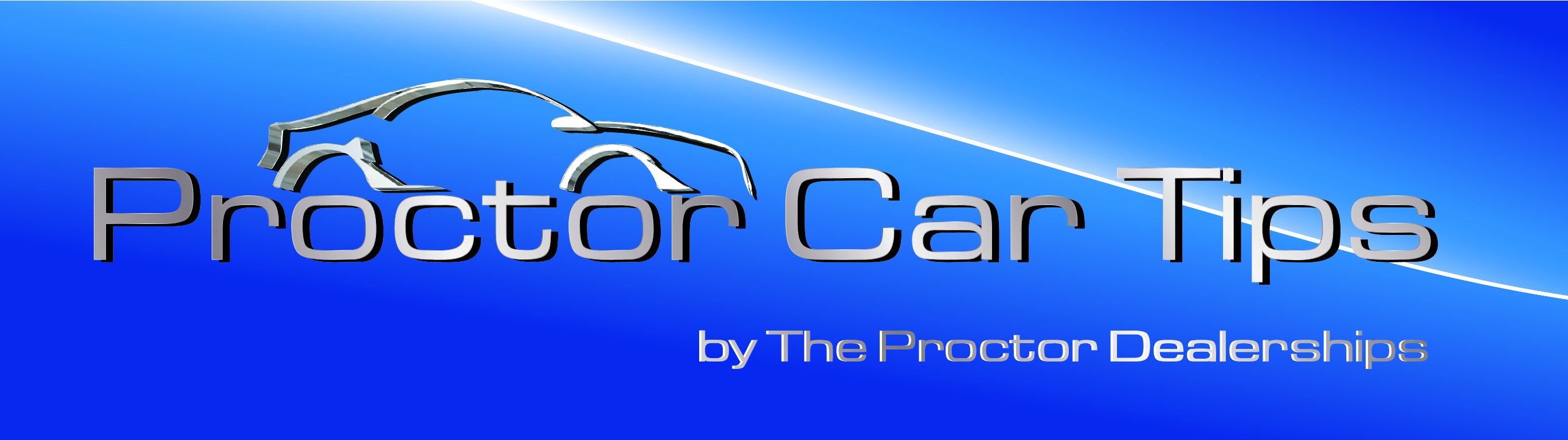 What Is A Vehicle Service Contract - Extended Warranties