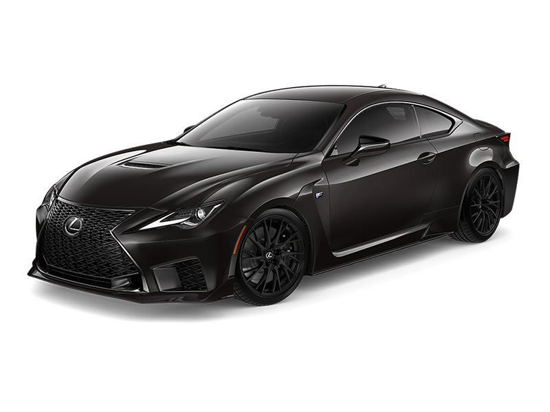 Lexus Models - Lexus of Lexington