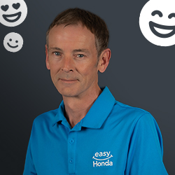 Meet Our Team Easy Honda Careers | Easy Honda