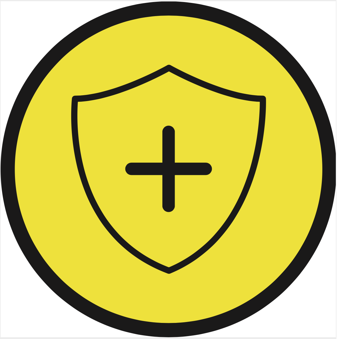 Join Gerald Team - Gerald Subaru of Naperville - The Gerald Auto Group