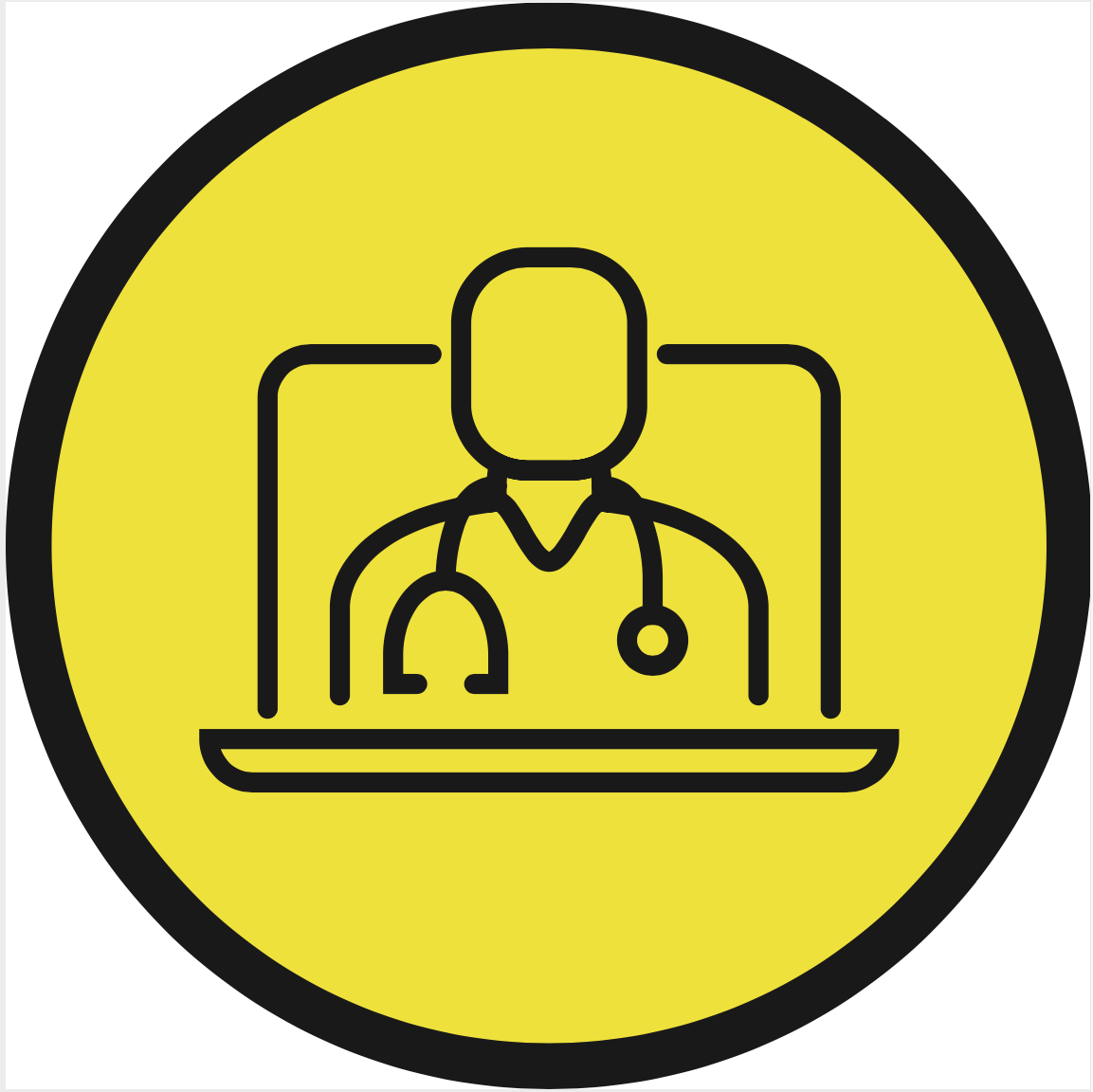 Join Gerald Team - Gerald Subaru of Naperville - The Gerald Auto Group