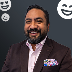 Meet The Staff - Easy Honda