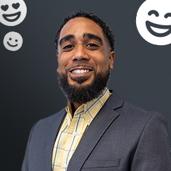 Meet The Staff - Easy Honda