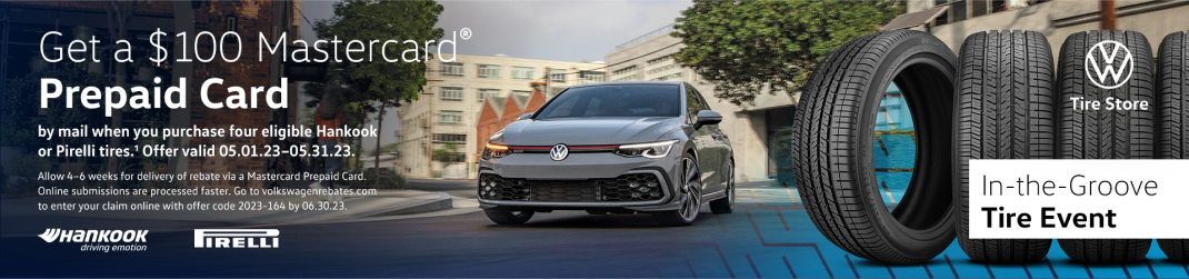 Volkswagen Tires Castle Volkswagen of Schaumburg Schaumburg IL | Parts