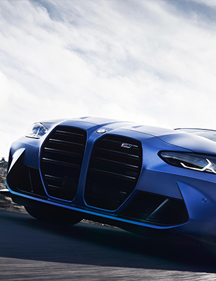 BMW M - BMW of Santa Maria