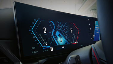 BMW M - BMW of Bloomfield