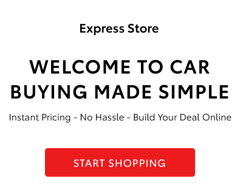 Toyota Dealer Merced CA New & Used Cars for Sale near Modesto CA ...