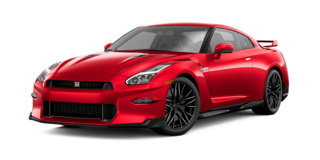 Nissan Cars For Sale In Daytona Beach, Florida