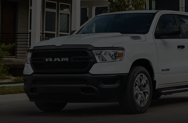 Certified Pre-Owned Program - Taylor Chrysler Jeep Dodge