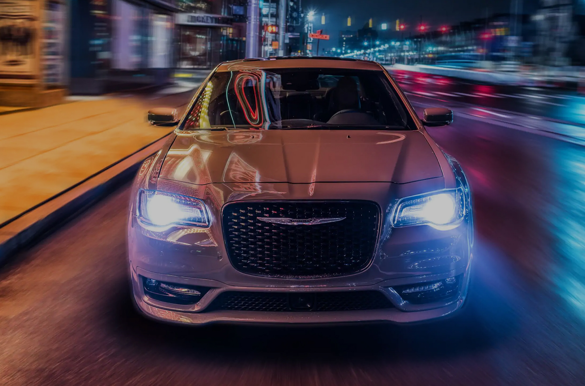 Certified Pre-Owned Program - Taylor Chrysler Jeep Dodge