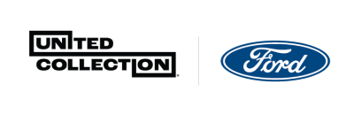 Horario, localización y direcciones - United Collection Ford