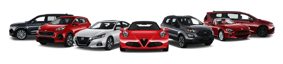 Concesionario Chrysler, Dodge, FIAT, Ford, Jeep, Kia, Nissan y Ram en ...