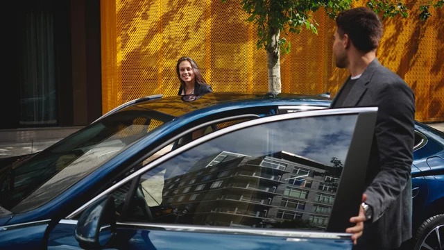 Hyundai Shopper Assurance - Elyria Hyundai