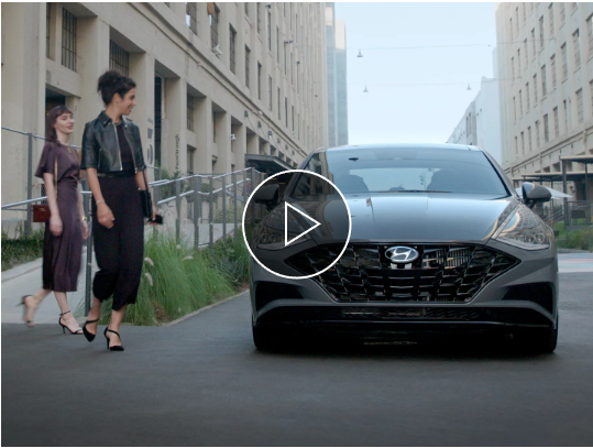 Hyundai Certified Used Vehicles in Carson City, NV | Carson City Hyundai