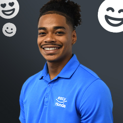 Meet Our Team Easy Honda Careers | Easy Honda