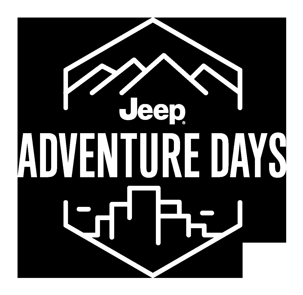 About Us - Larson Jeep - Puyallup, Washington, 98371