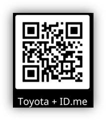 Toyota Military Rebate