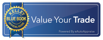 Used Vehicles for Sale - Dwayne Lane's Auto Family