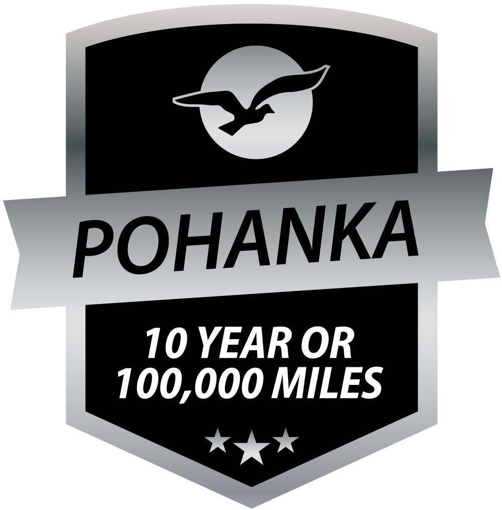 Pre-Owned One-Owner 2023 Ford Mustang in Salisbury, MD - Pohanka Kia of ... Pre-Owned One-Owner 2023 Ford Mustang in Salisbury, MD - Pohanka Kia of ...