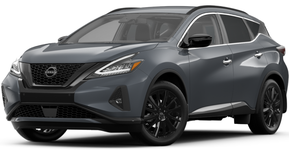 Sitemapcdatahttpswudinf Inetcommsrp Of 2024 Nissan Murano