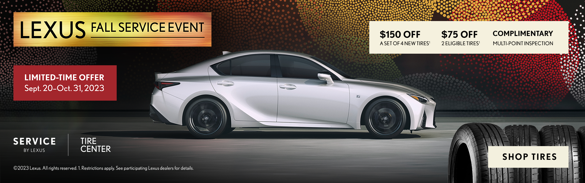 Schedule Vehicle Service Appointment - Lexus of Watertown