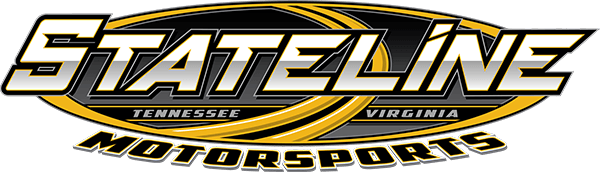 FRIENDSHIP LOCATIONS NEAR YOU - Friendship Cars