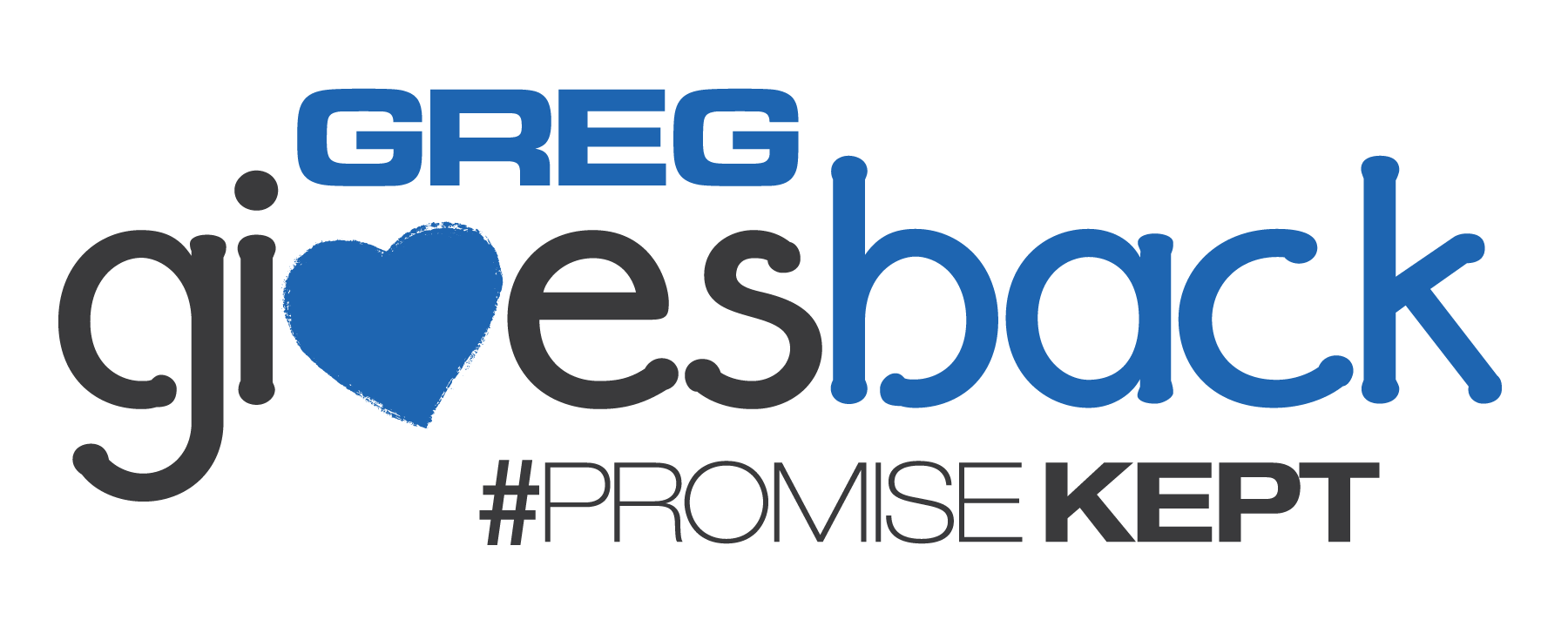 Greg Hubler Auto Group - Greg Hubler Automotive Group