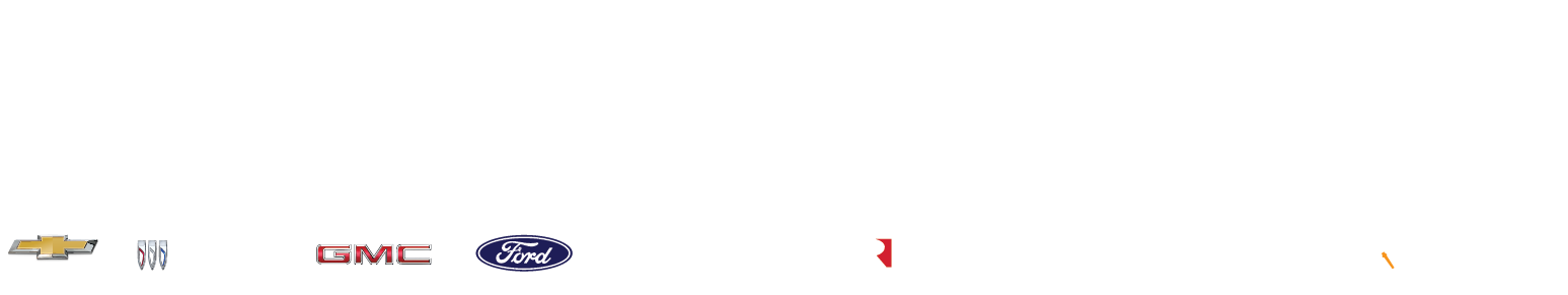 Greg Hubler Auto Group - Greg Hubler Automotive Group