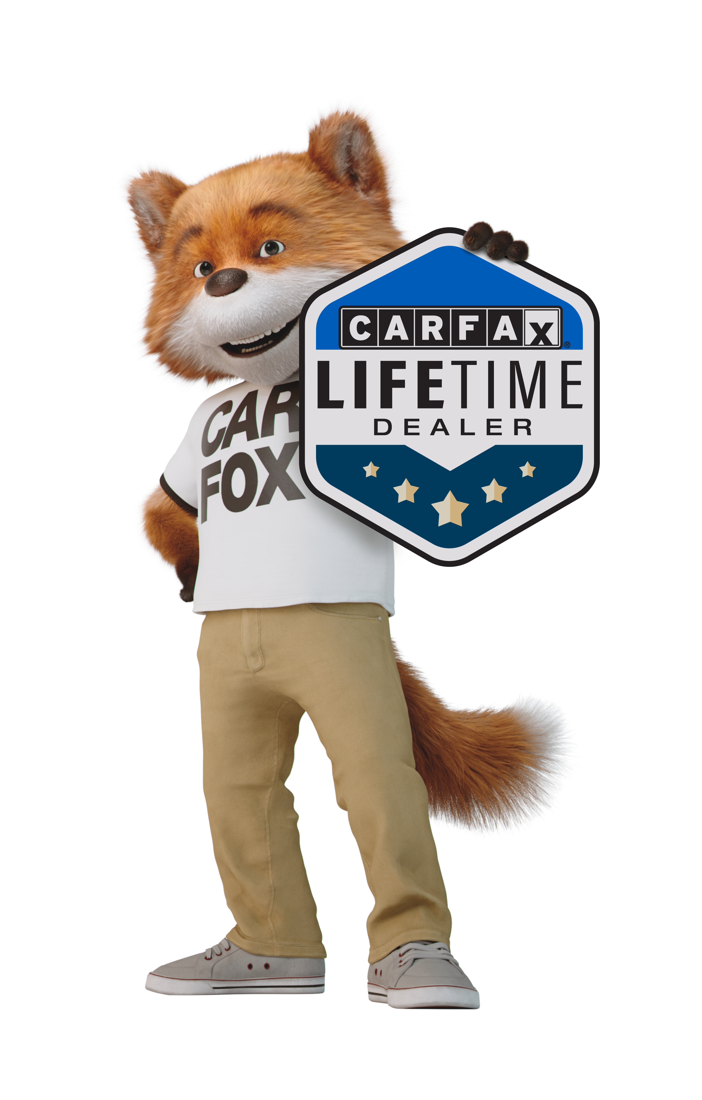 New 2025 Mitsubishi Outlander SE in Hickory, NC - Mountain Mitsubishi