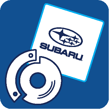 Why Service at Subaru Springfield, VA - Sheehy Subaru Springfield