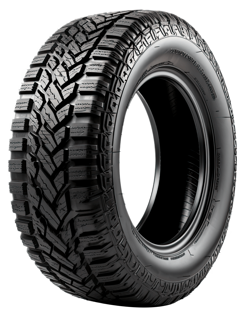 Greg Hubler's Quick Lane Tire and Auto Center - Greg Hubler Automotive ...