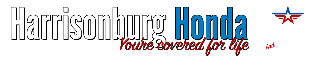 New & Used Honda Dealer | Harrisonburg, VA | Harrisonburg Honda