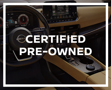 Nissan Dealer Clarendon VT New & Used Cars for Sale near Rutland VT ...