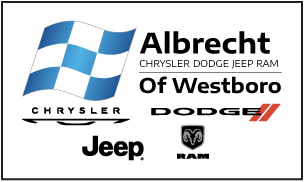 Toyota INFINITI Nissan Dealers near Woburn Norwood Marlboro Milford MA ...