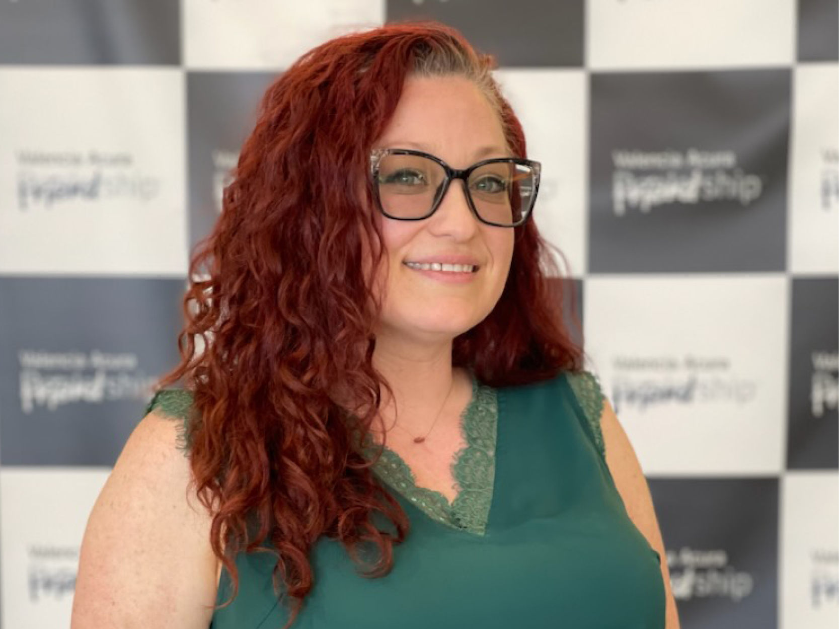 Schedule Vehicle Service Appointment - Valencia Acura