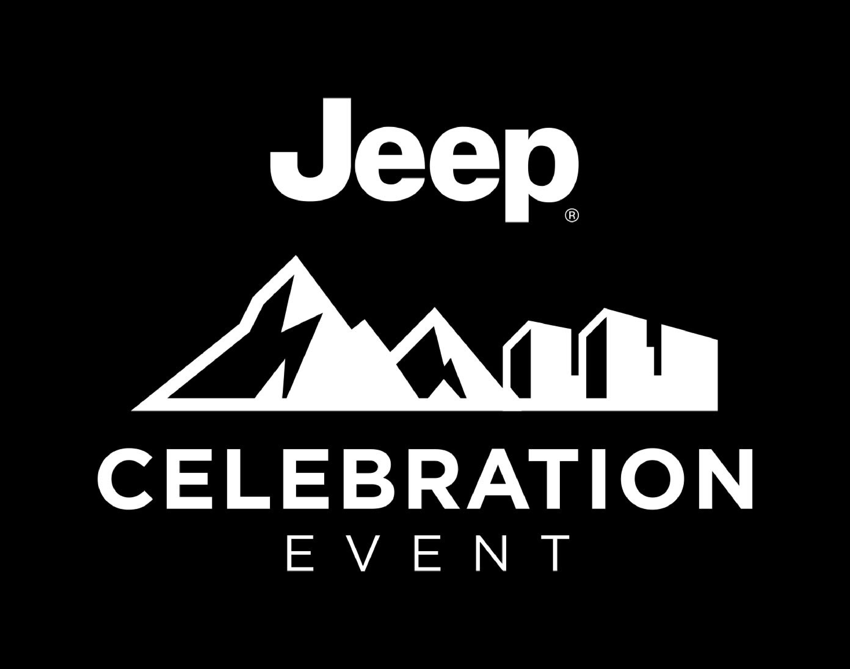 Jeep Dealer Puyallup WA New & Used Cars for Sale near Tacoma WA ...