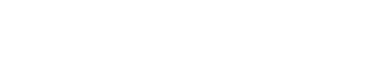 Order Ram Parts - Larson Ram