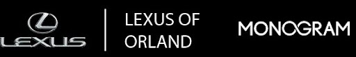 Lexus Dealer Orland Park IL New & Pre-Owned Cars for Sale near Tinley ...